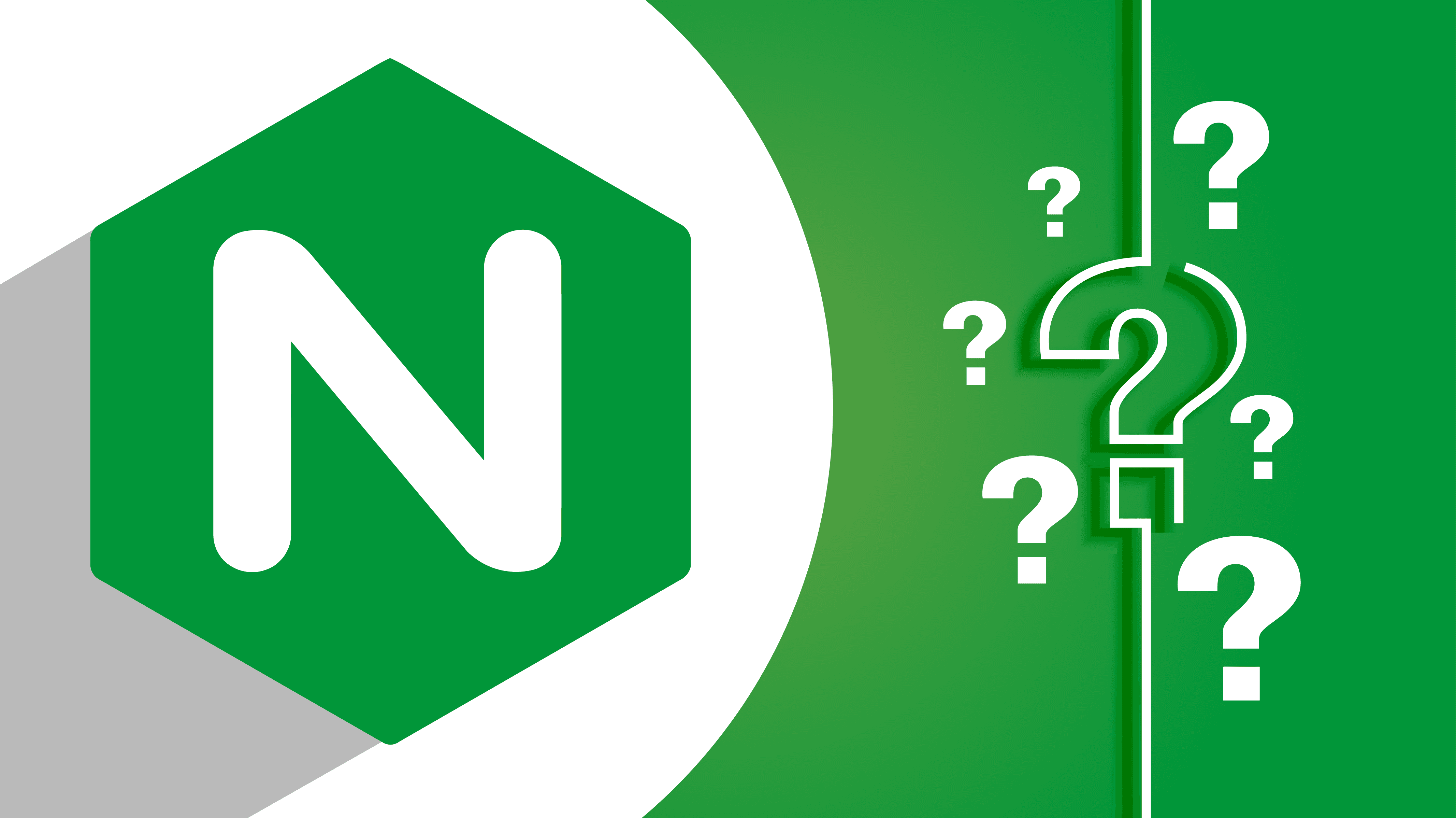 Nodejs dan NGINX - deseno.id Nodejs dan NGINX - deseno.id